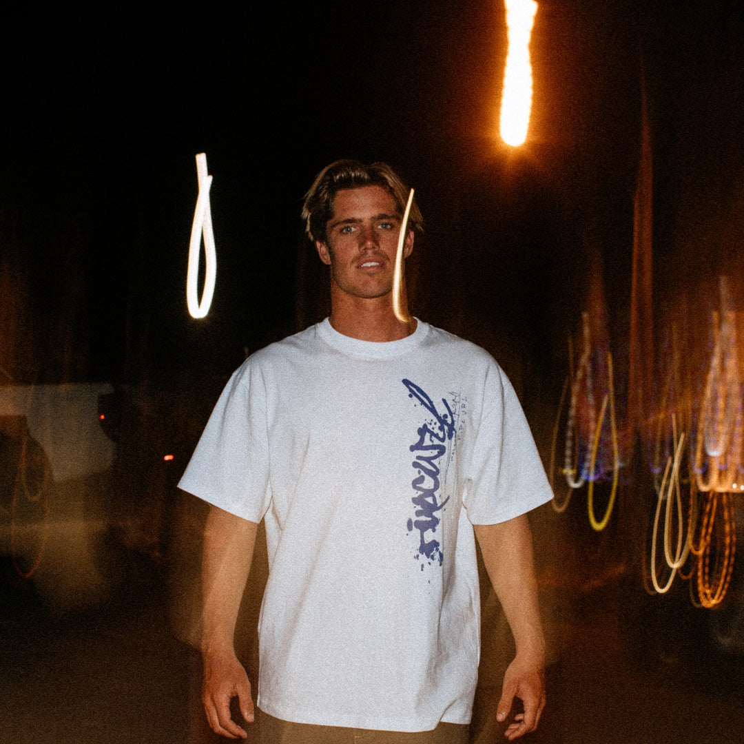 Shop the Archive Collection – Rip Curl