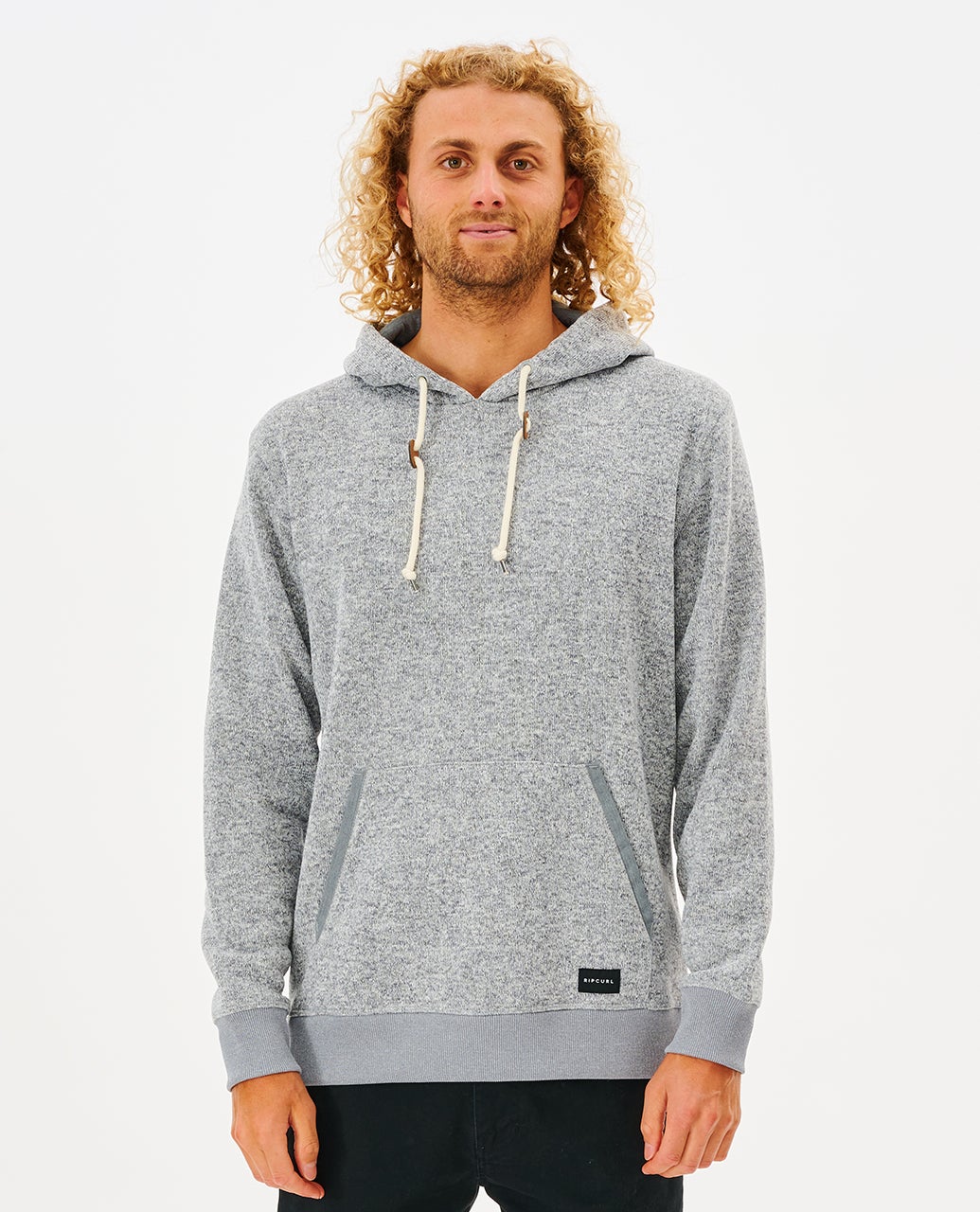 Crescent Hood – Rip Curl