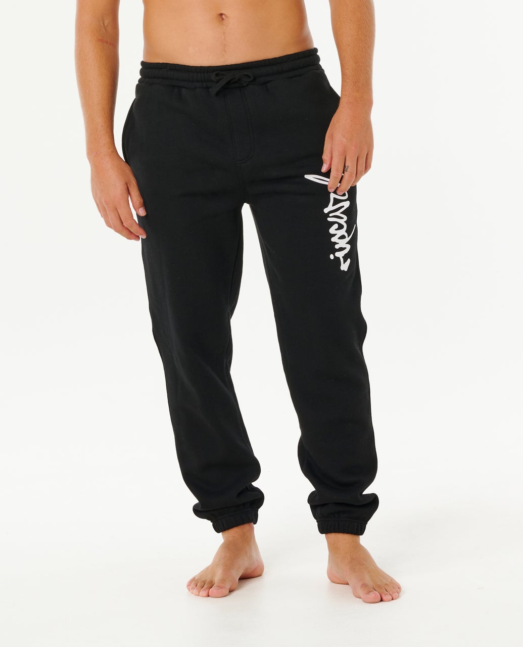 Icons of Surf Track Pant – Rip Curl
