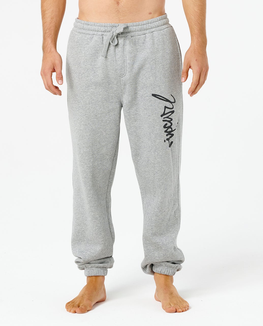 Icons of Surf Track Pant – Rip Curl