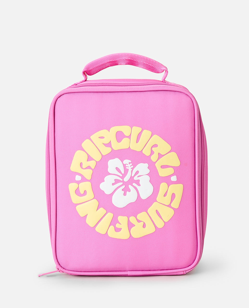 Lunch Bag Mixed – Rip Curl