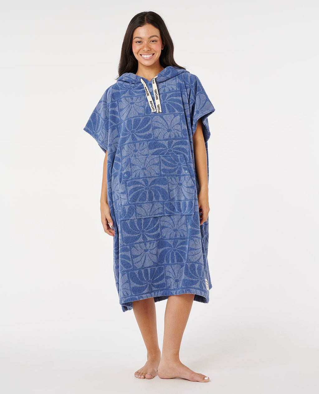 Premium Surf Hooded Towel – Rip Curl