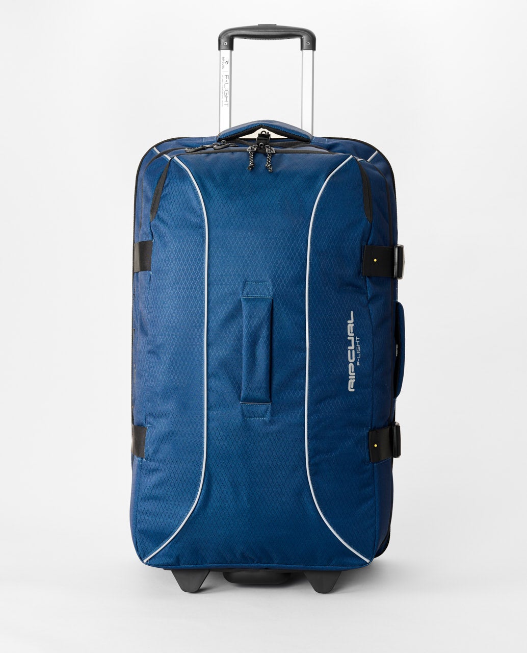 F-Light Global Search Ref 100L Travel Bag – Rip Curl
