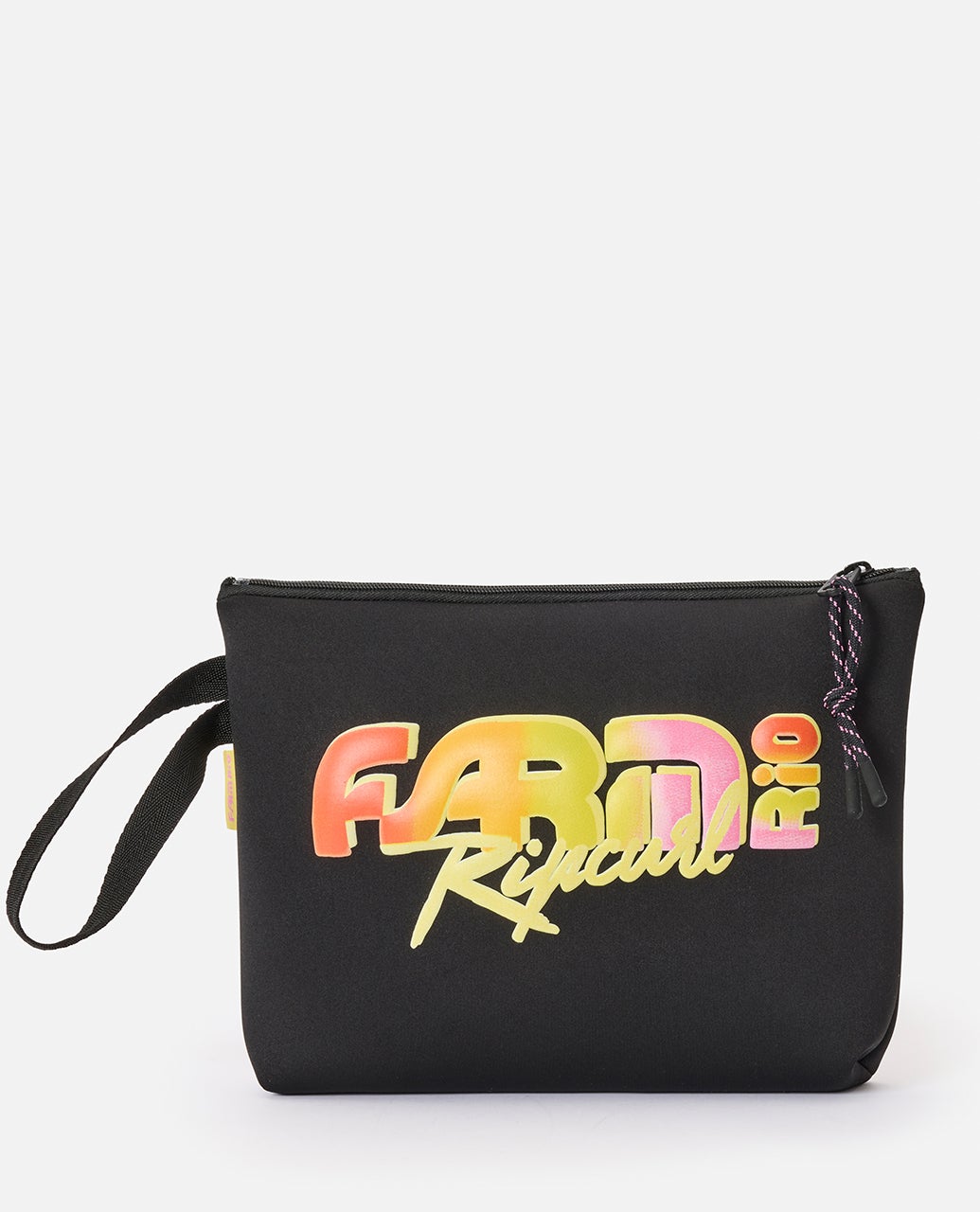 Carioca Neo Pouch – Rip Curl