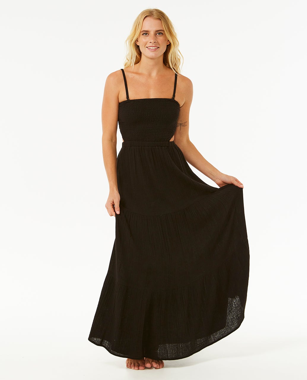 Premium Surf Maxi Dress – Rip Curl