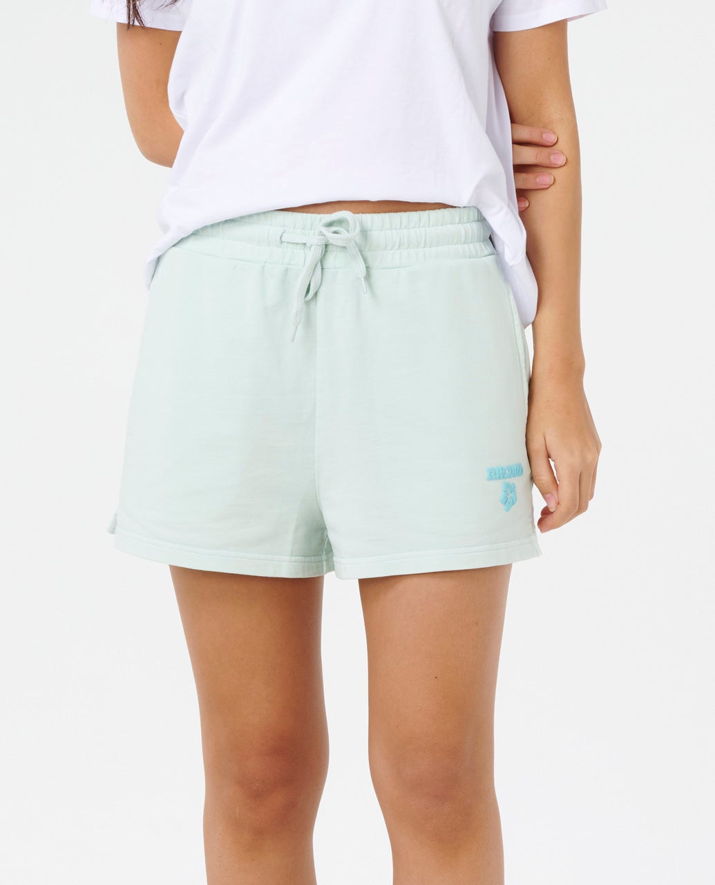 Surf Puff Short – Rip Curl
