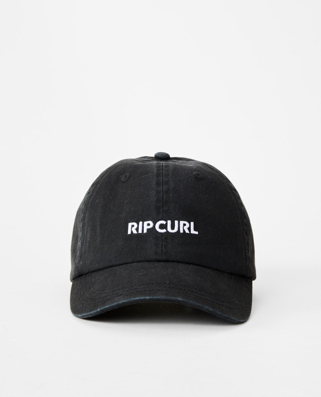 Premium Surf Cap – Rip Curl