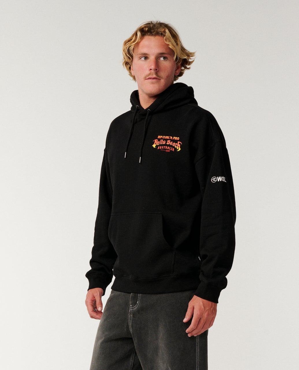 Rip Curl Pro Bells 2026 Hood