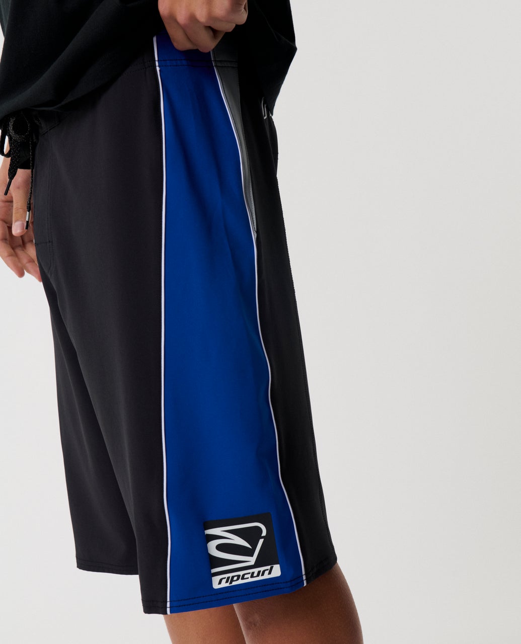 Mirage Archive Boardshort – Rip Curl