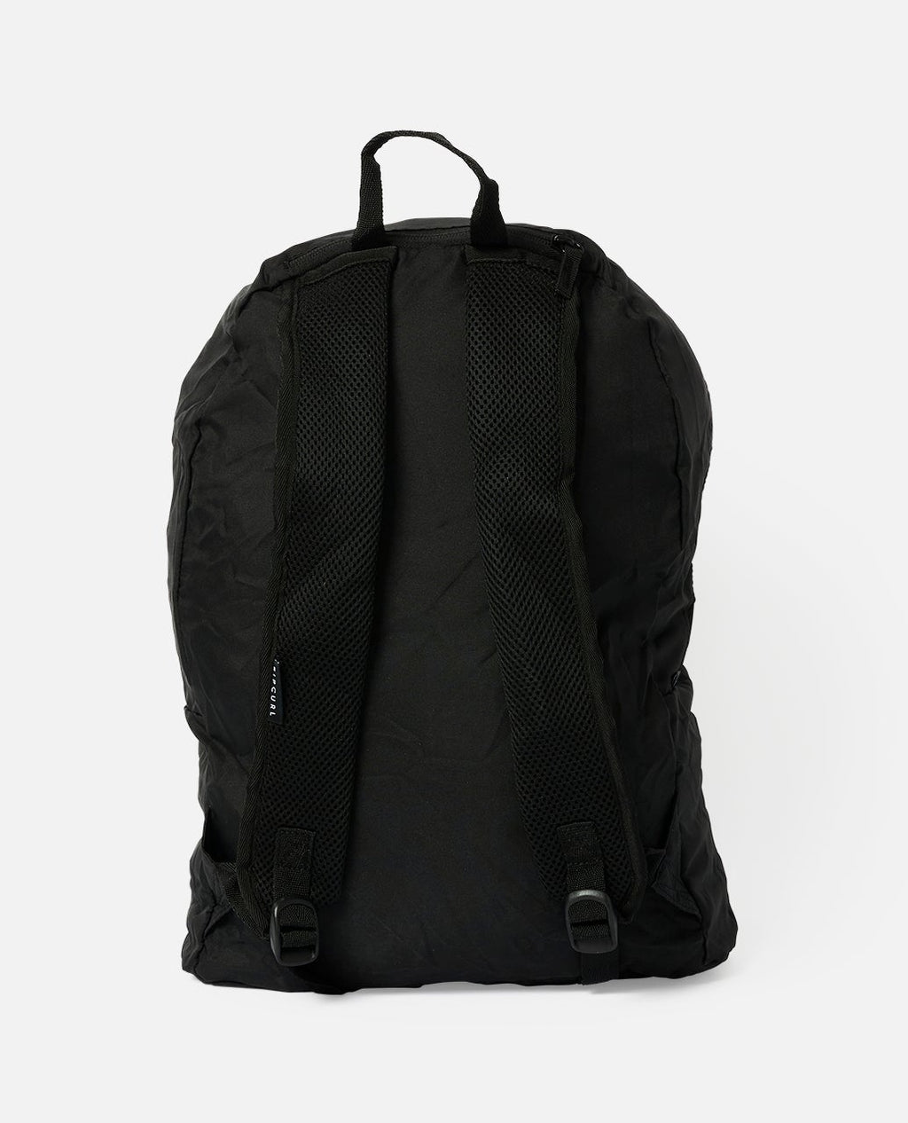 Eco Packable 17L Backpack – Rip Curl