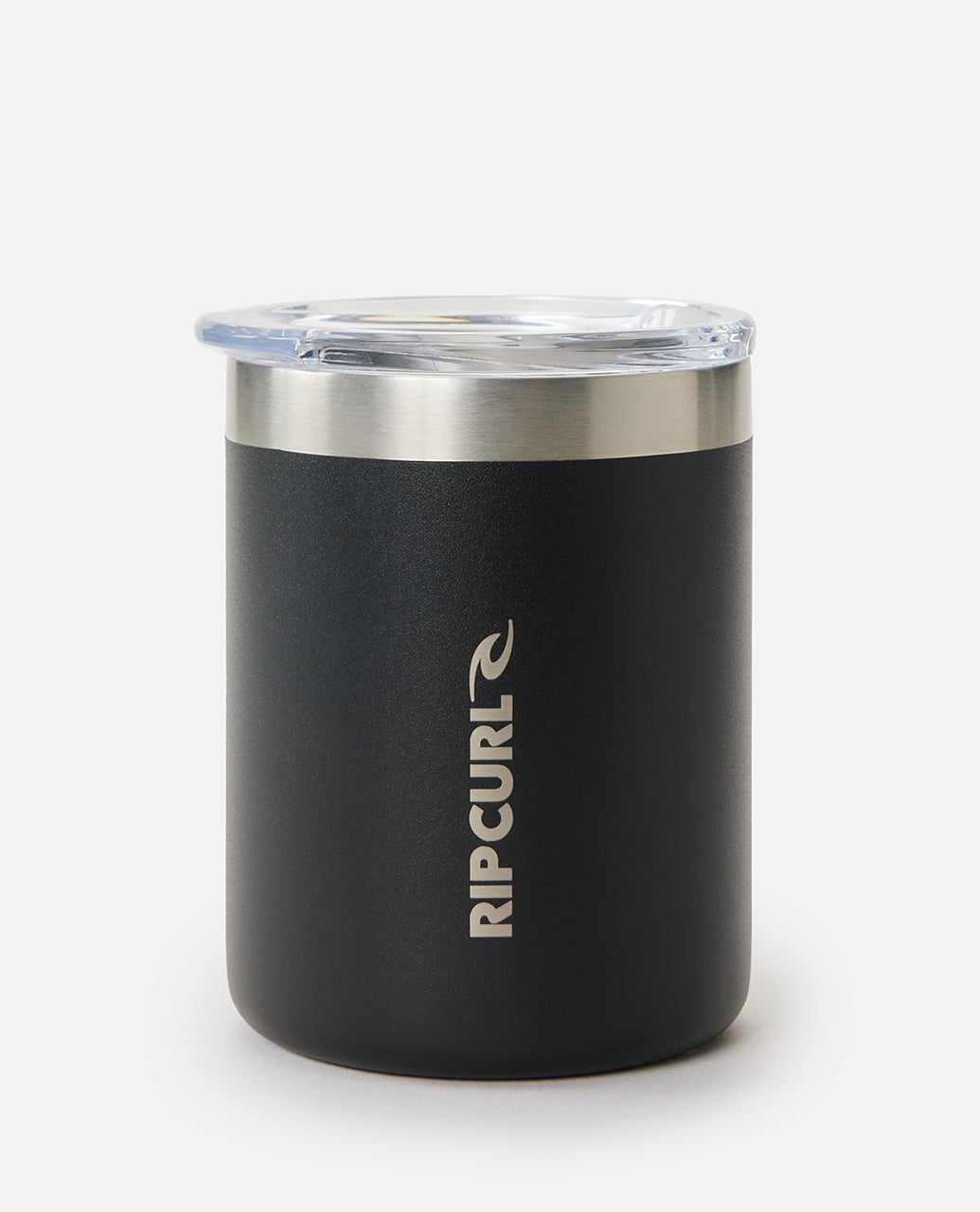 Logo Coffee Cup – Rip Curl