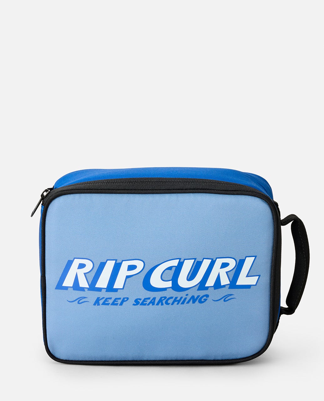 Xl Lunch Box Combo 2026 – Rip Curl