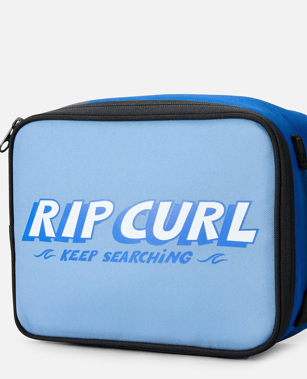 Xl Lunch Box Combo 2026 – Rip Curl