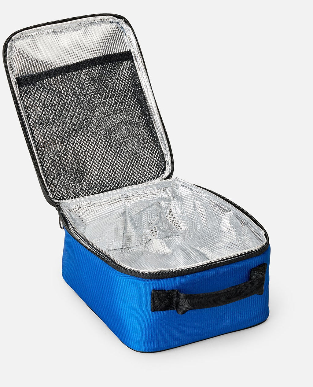 Xl Lunch Box Combo 2026 – Rip Curl
