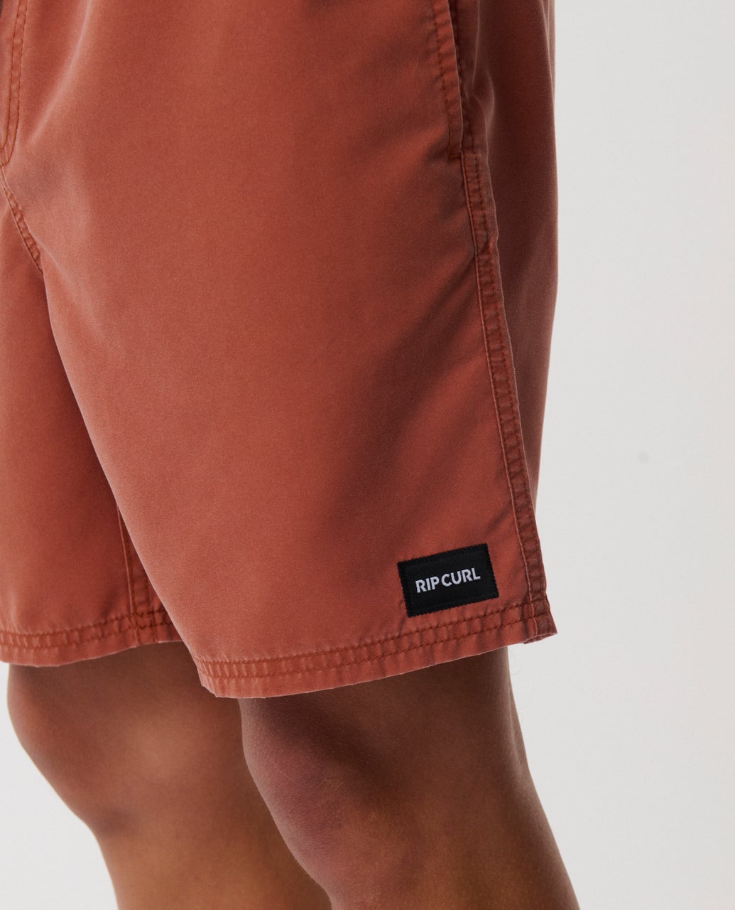 Bondi Volley 17" Boardshort – Rip Curl