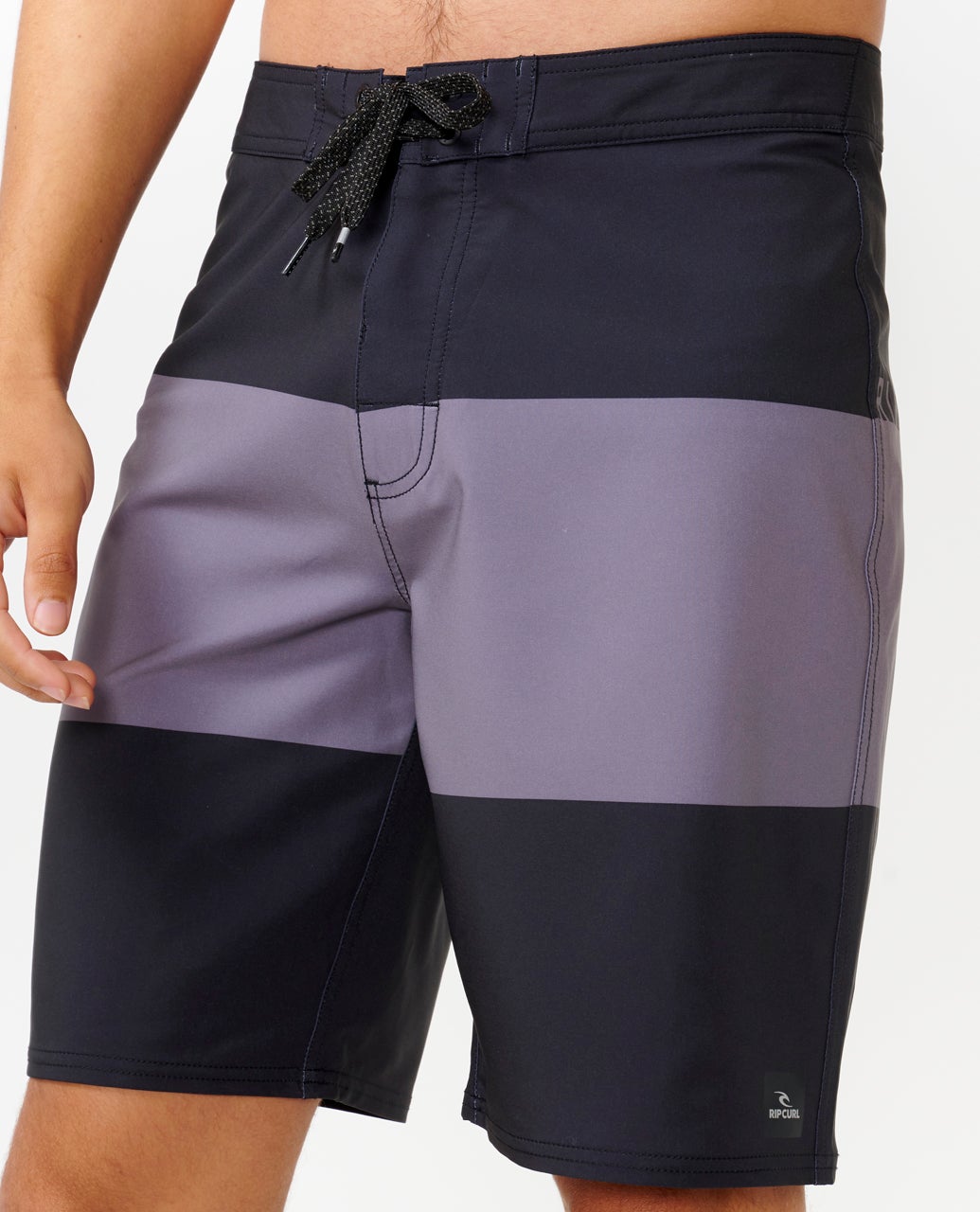 Mirage Divided Boardshort – Rip Curl