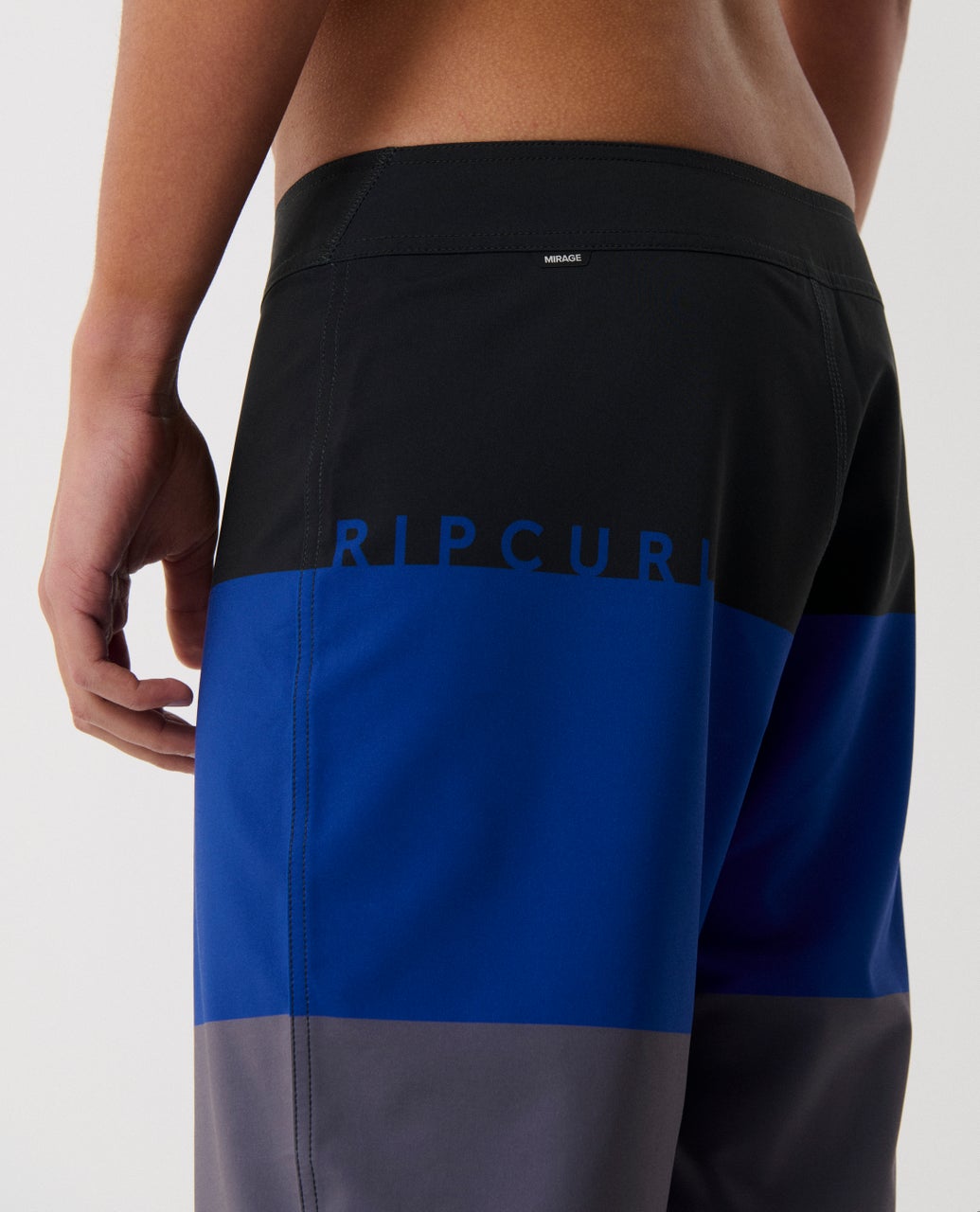 Mirage Divided Boardshort – Rip Curl