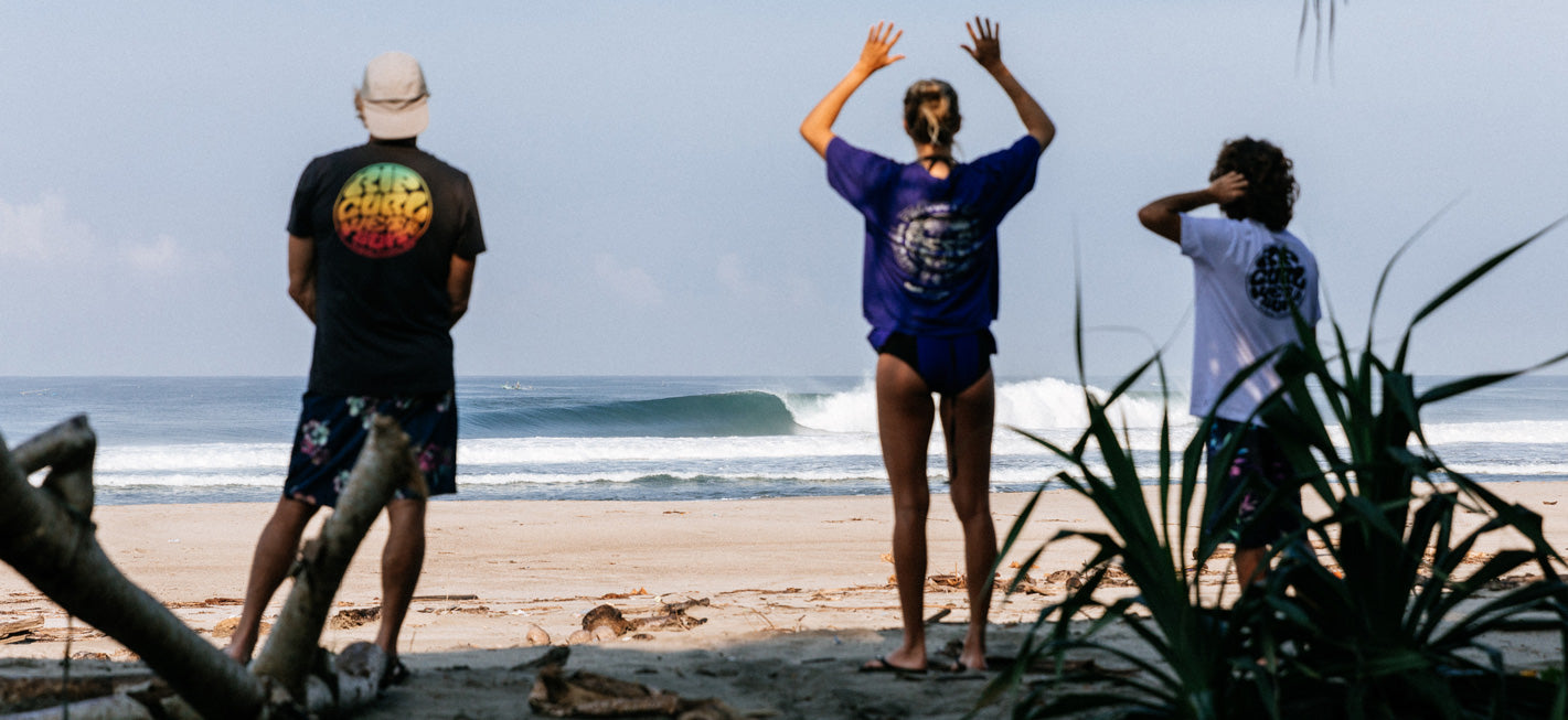 Products | Rip Curl Planet | Rip Curl Australia