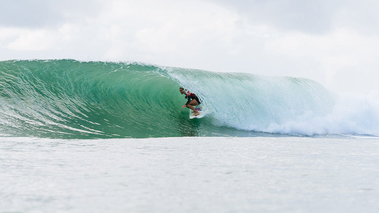 Stephanie Gilmore | Rip Curl Team | Rip Curl Australia
