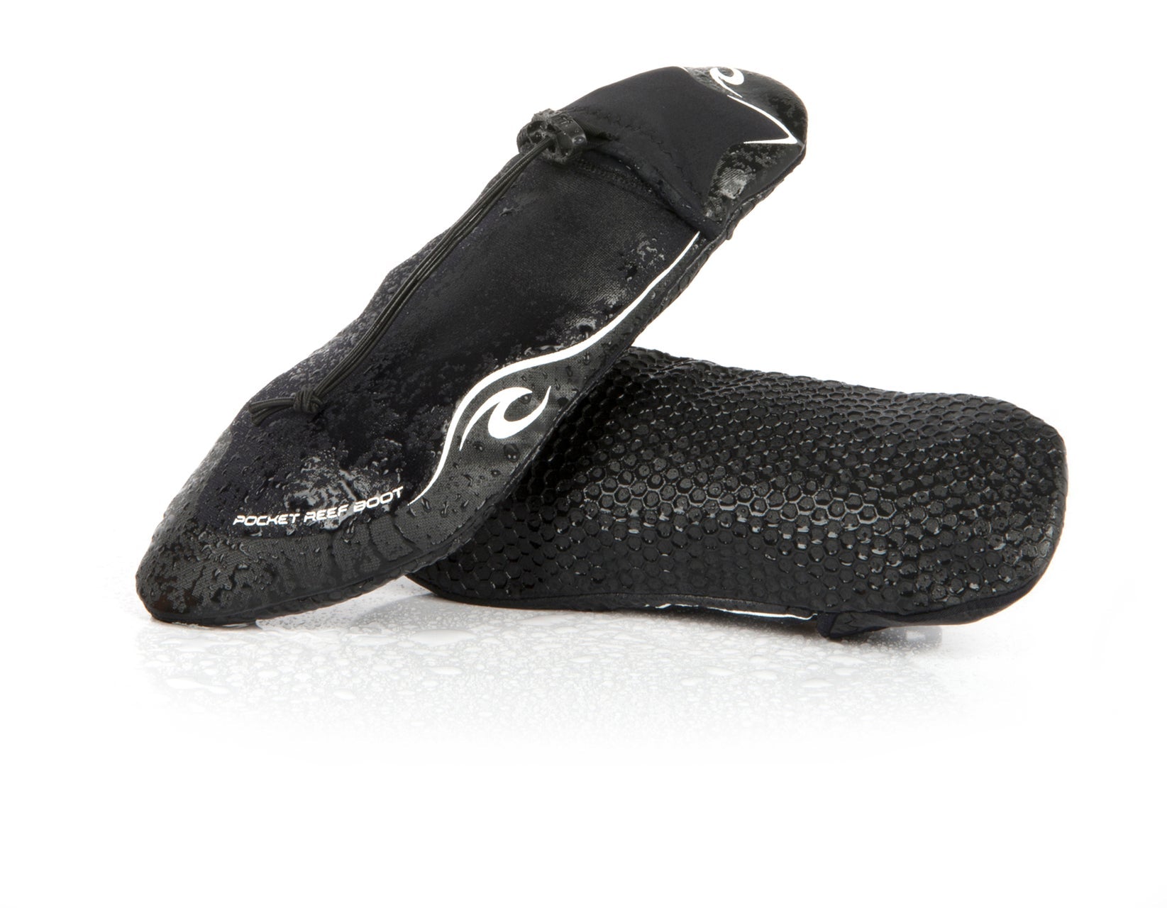 Pocket Reef Boot 1mm – Rip Curl