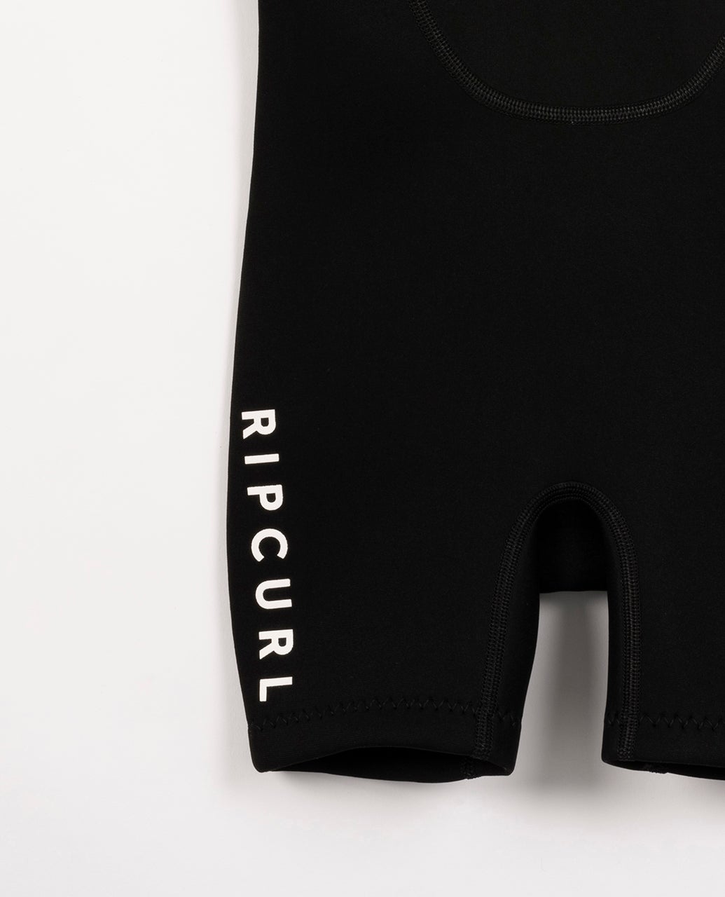 Grom Freelite Short Sleeve 2mm Springsuit – Rip Curl