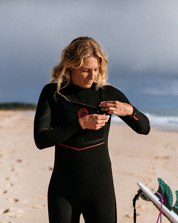 Women's Surf Wear | Wetsuits, Surf Clothes, & Accessories | Rip Curl ...